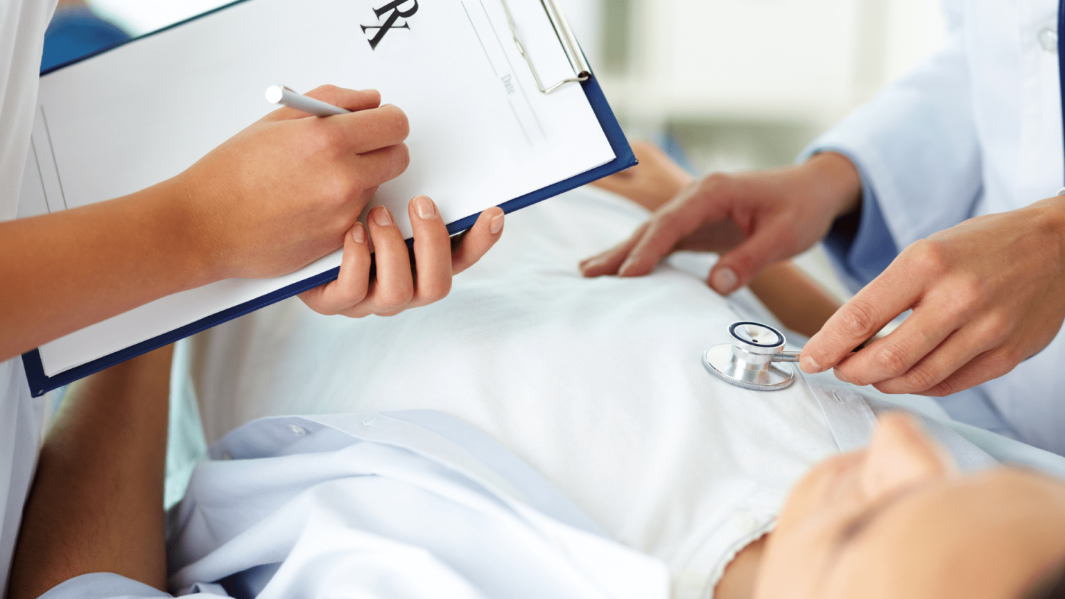 Você já ouviu falar na anemia falciforme?