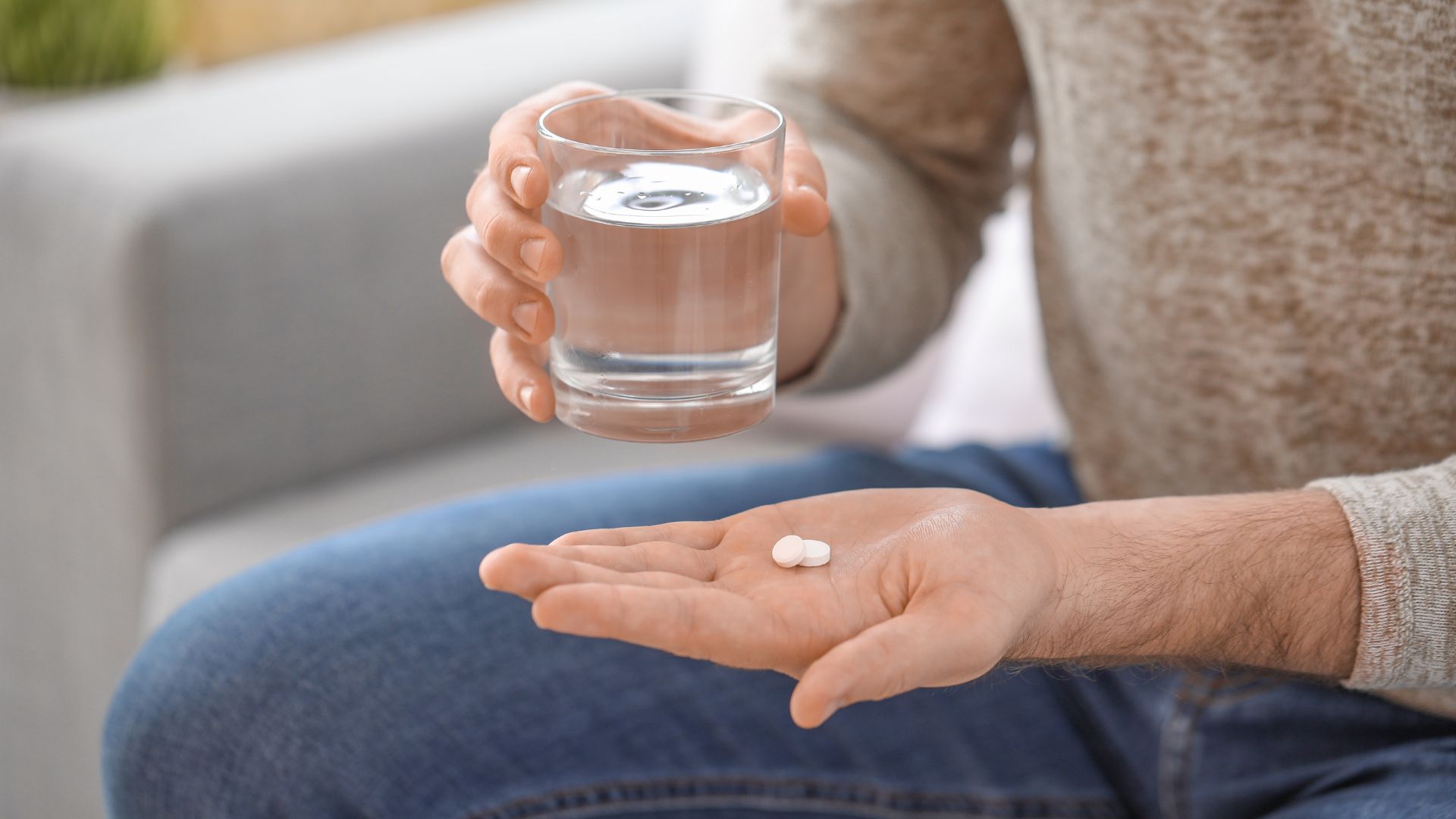 Pilem: conheça esse contraceptivo de emergência - Blog Farma 22